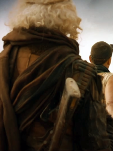 Mad-Max-Fury-Road-Vuvalini-Back - Mad Max Costumes